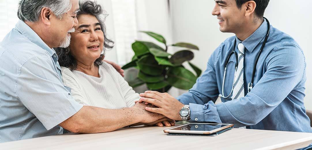 can-a-nurse-practitioner-be-my-family-doctor